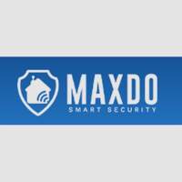 MAXDO Smart Security - Construex México