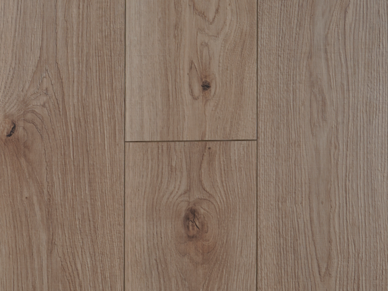 Piso Laminado - Categorias | Construex México