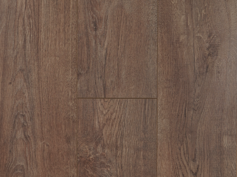 Piso Laminado - Categorias | Construex México