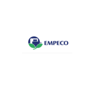 Empeco - Construex México