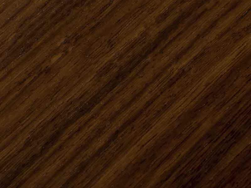 Madera Nativa - Categorias | Construex México