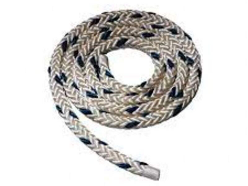 Sogas Y Cabos - Categorias | Construex México