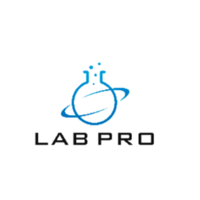LAB PRO - Construex México