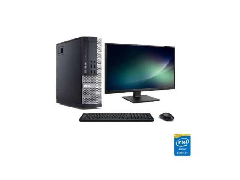 PC - Categorias | Construex México