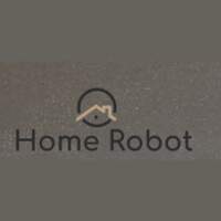 Home Robot - Construex México
